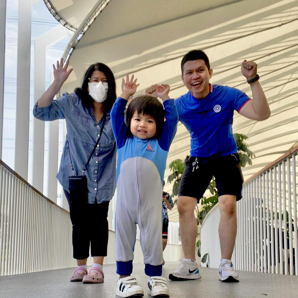 wolf house's Post|Lemon8