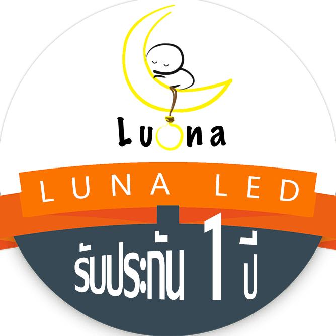 Luna LED 's Post|Lemon8