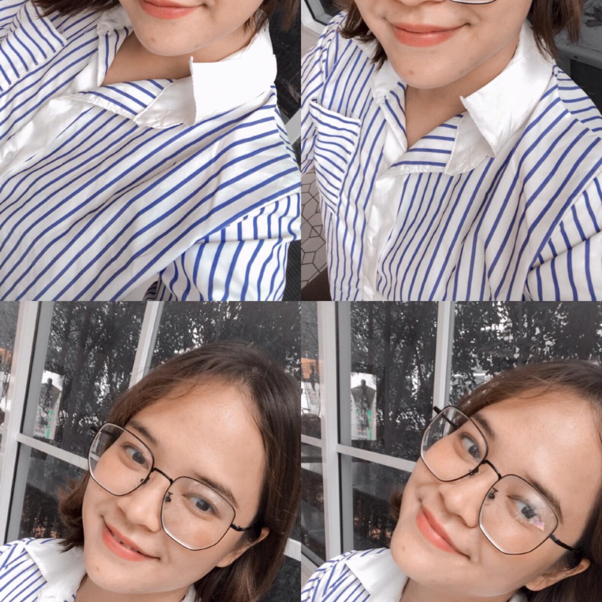 Hkop's Post|Lemon8