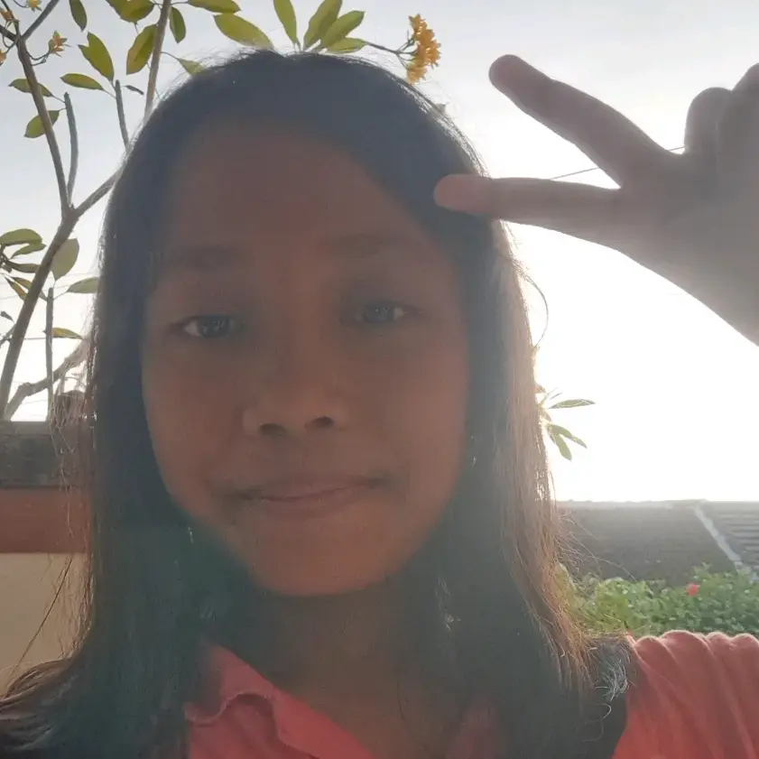 Alyandra Diva's Post|Lemon8