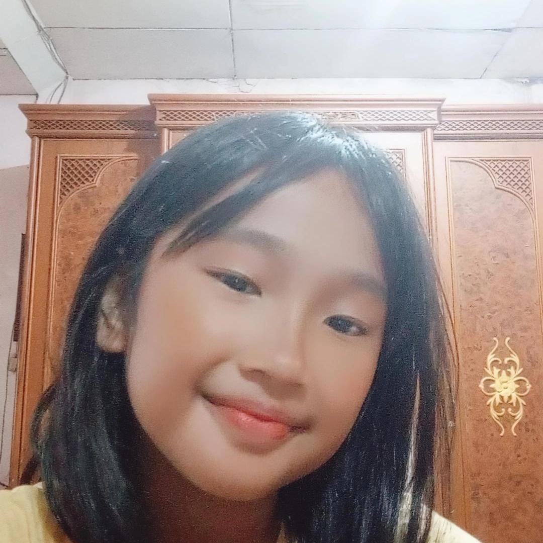 millie's Post|Lemon8