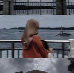 Winda Wiar's Post|Lemon8