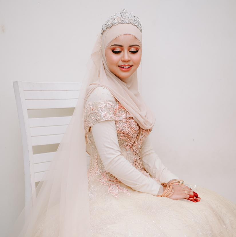 SHARIFAH 🌸's Post|Lemon8