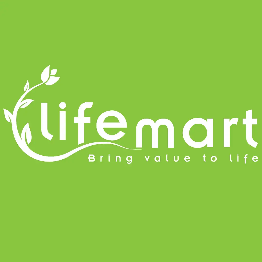 LIFEMART.Review's Post|Lemon8