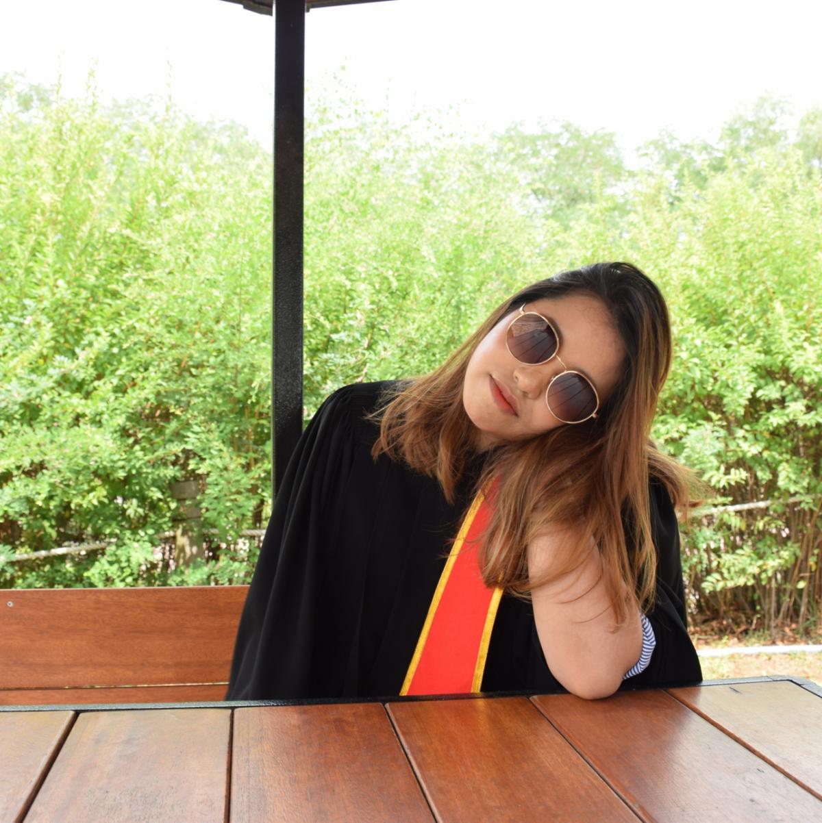 M.mint's Post|Lemon8