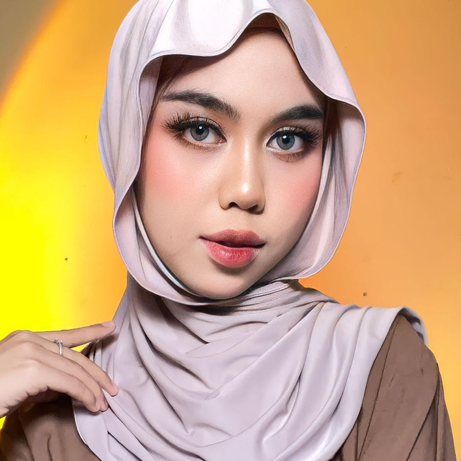 Anggy Rahma 's Post|Lemon8