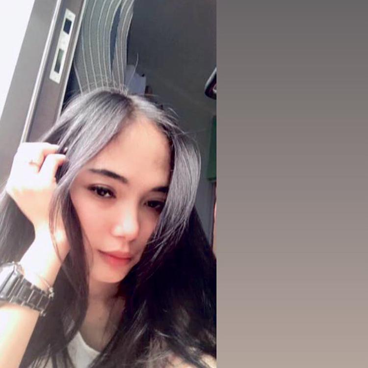 Deviana Muchsin's Post|Lemon8