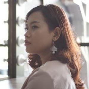 priskila aditya's Post|Lemon8