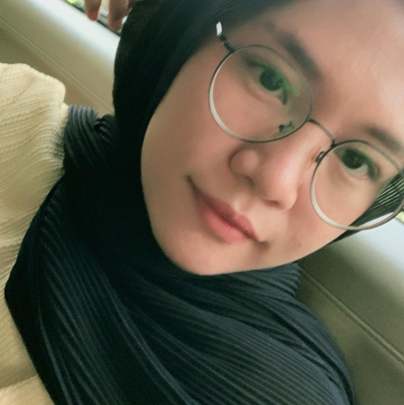 Nurul Isnaeni's Post|Lemon8