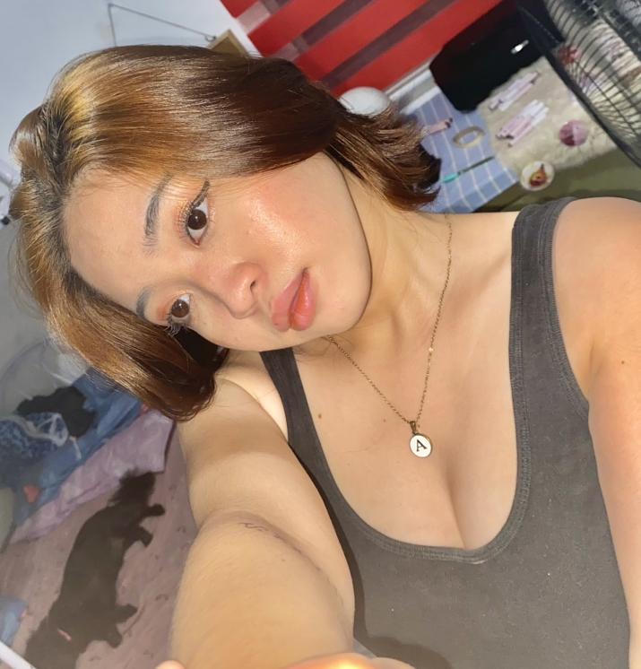 Armina Munsayac's Post|Lemon8