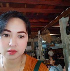 Benjamas Ping's Post|Lemon8