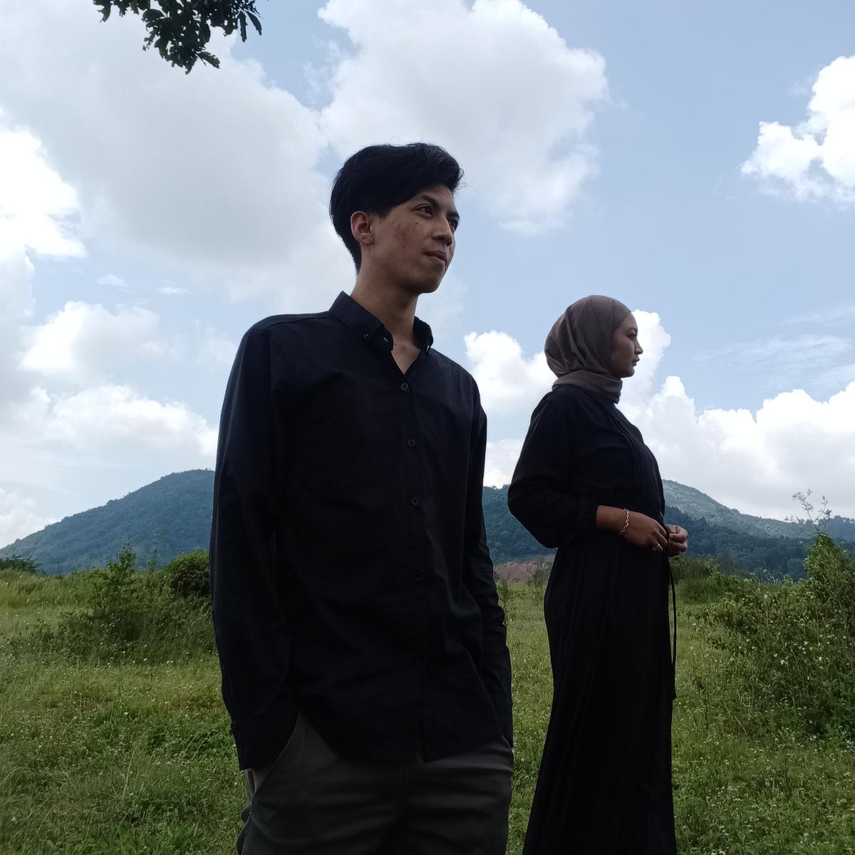 Linda Amalia's Post|Lemon8