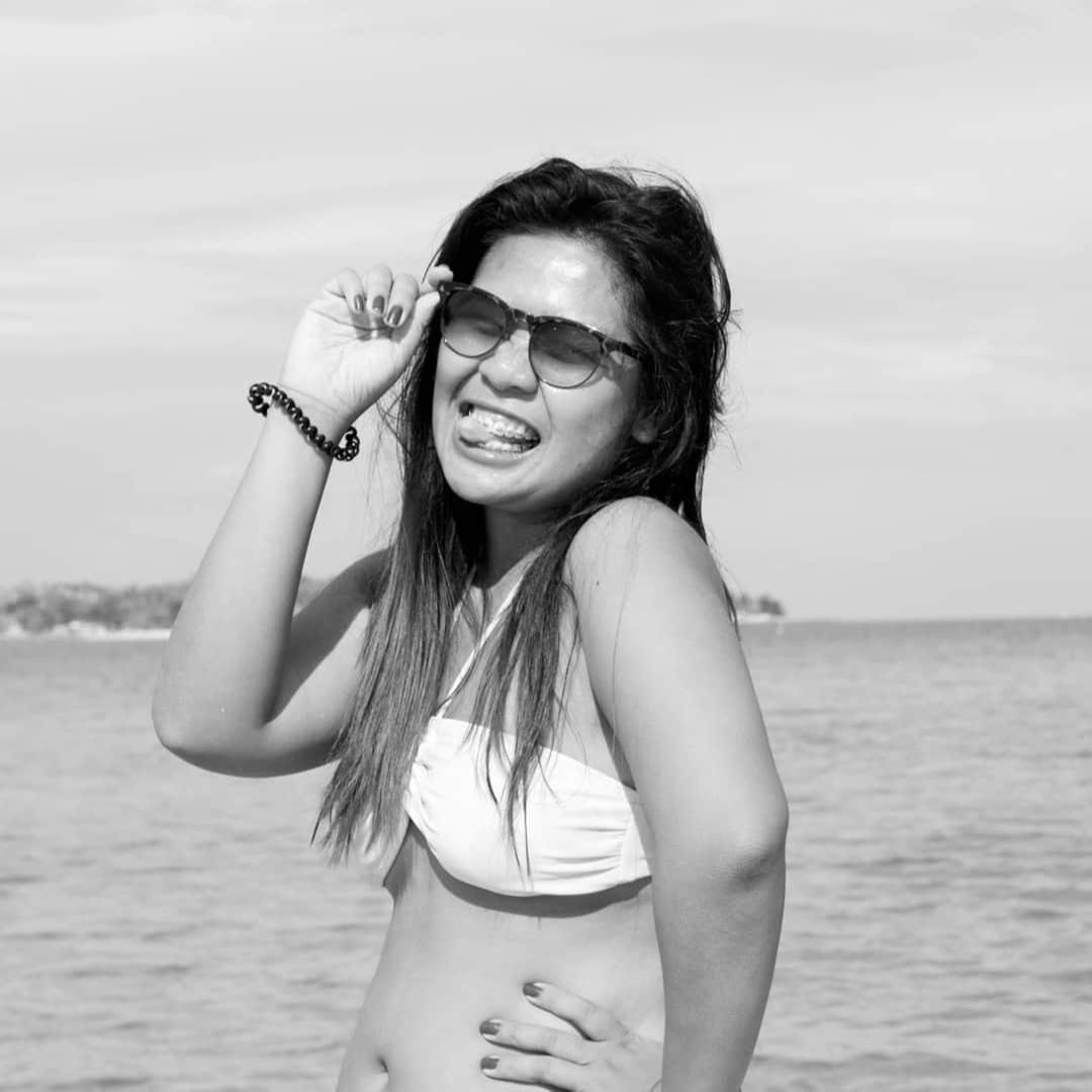 Rain Gumban's Post|Lemon8