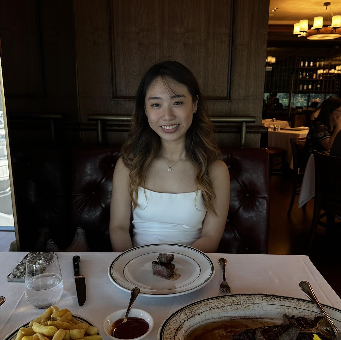 jingyi 🌸's Post|Lemon8