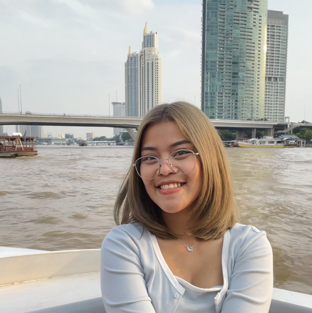 Wanny 's Post|Lemon8