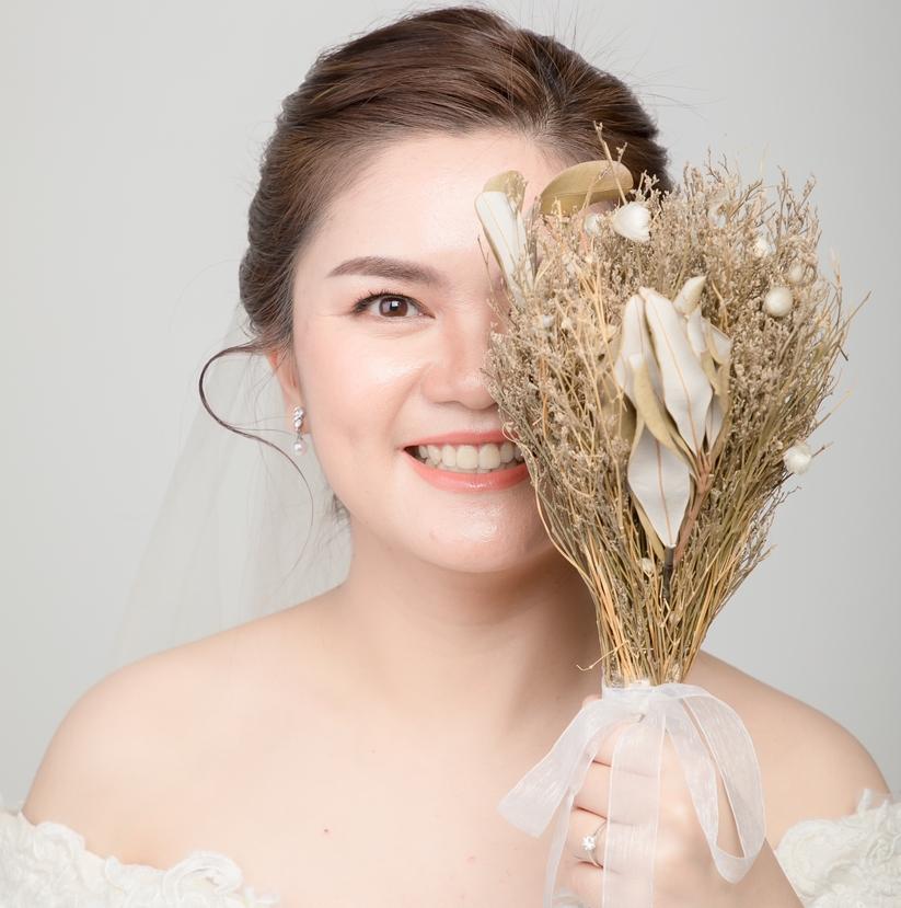 เมย์ซังกุง🍳's Post|Lemon8