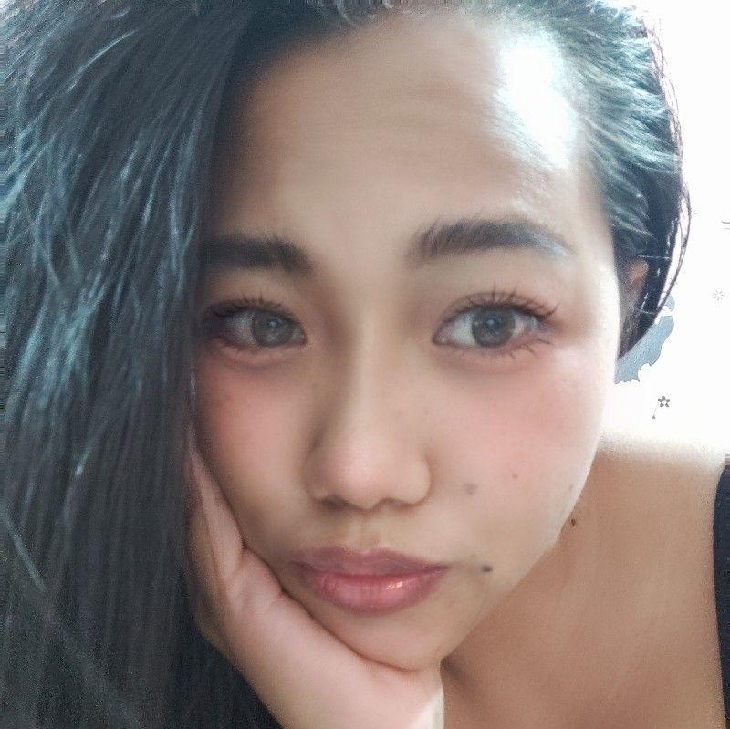 mook_RM2's Post|Lemon8