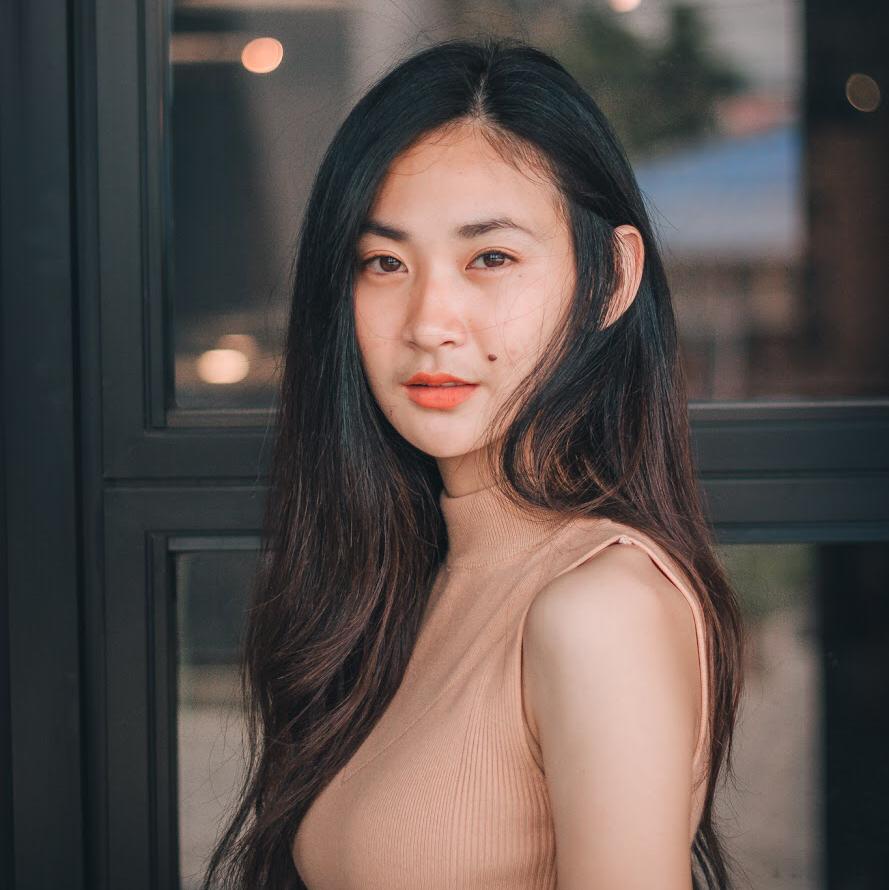 ♡ 🅝🅞🅔🅨 ヅ's Post|Lemon8