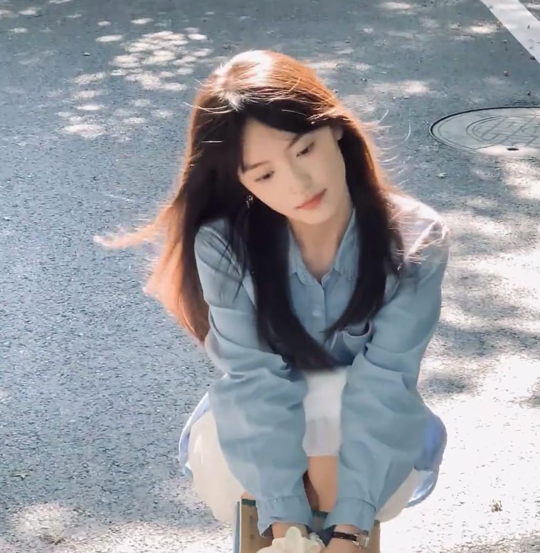 adyn jiee 's Post|Lemon8