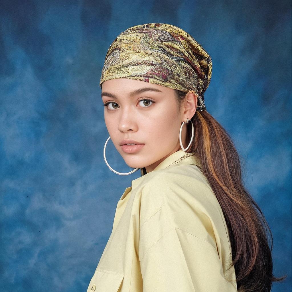 RUXIE's Post|Lemon8