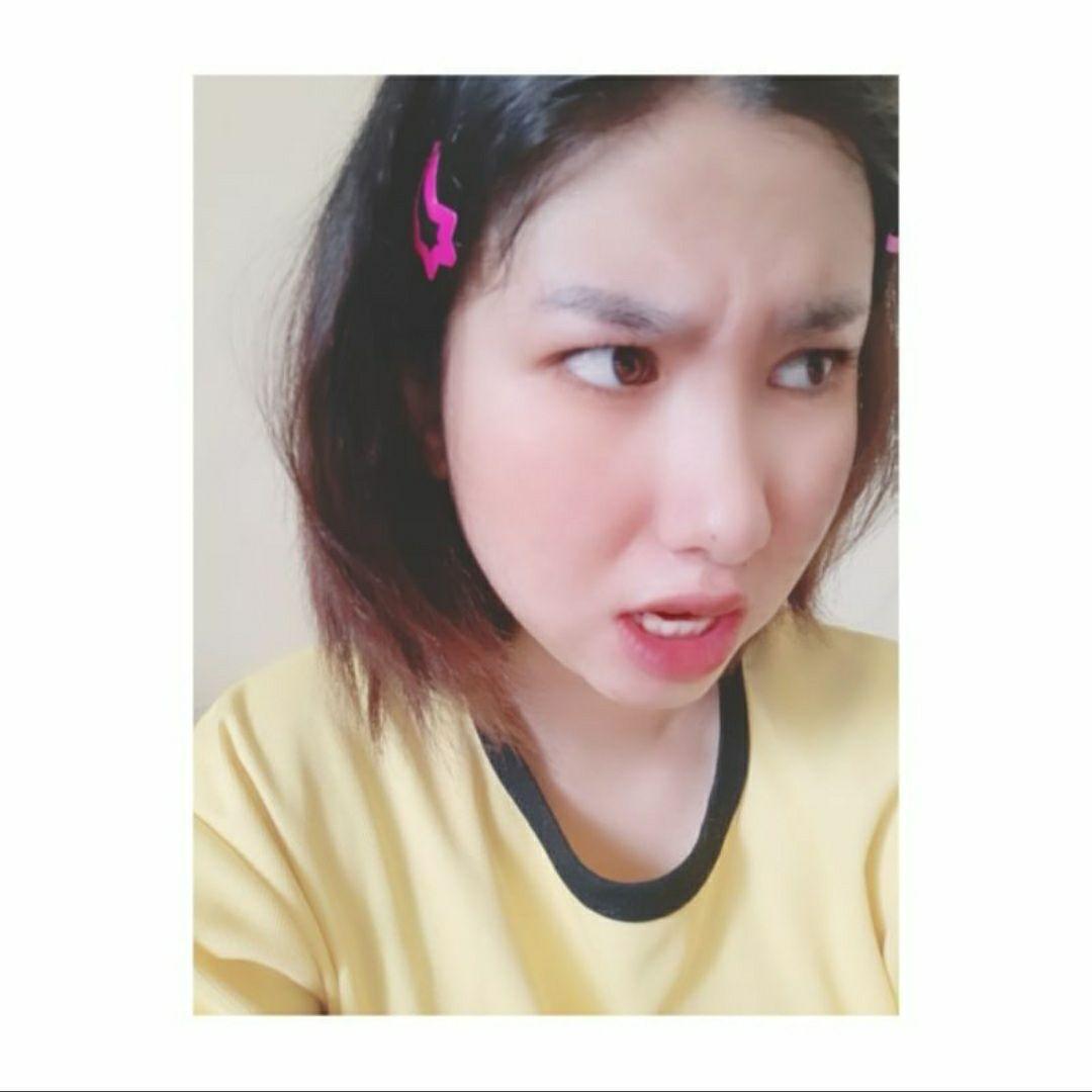 Sprite_94's Post|Lemon8