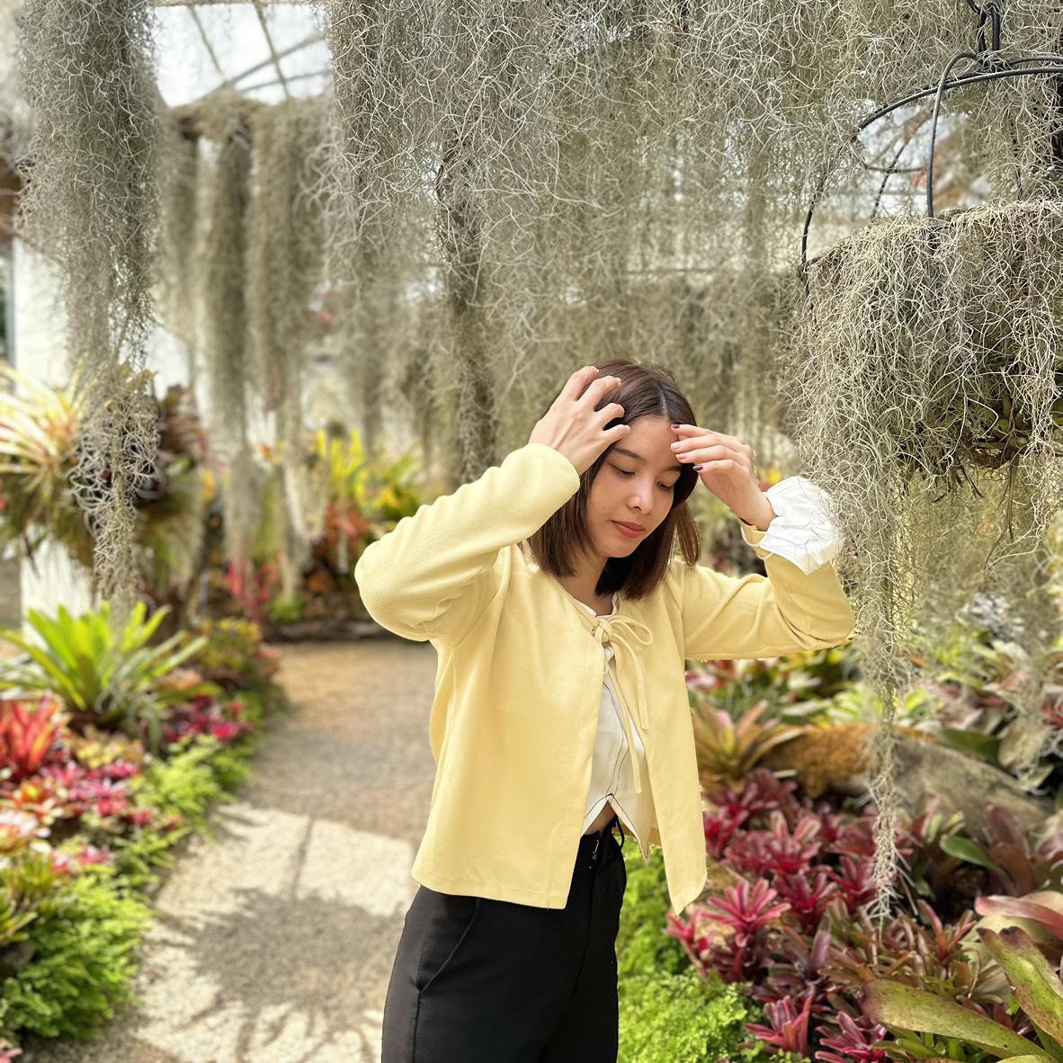 Yo kotchakorn's Post|Lemon8