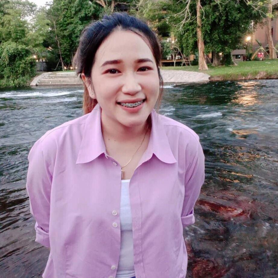 🌻 𝓒𝓱𝓸𝓶𝓹𝓸𝓸𝓷𝓾𝓬𝓱🌻's Post|Lemon8