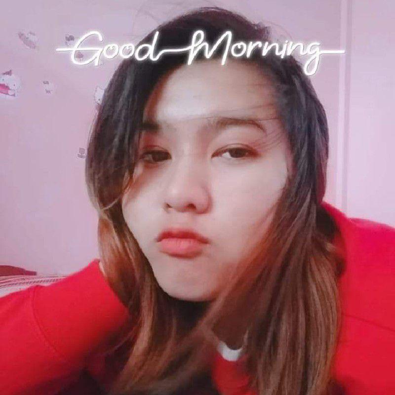 nun chainat's Post|Lemon8