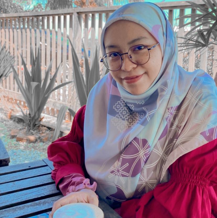 Zai🌸's Post|Lemon8