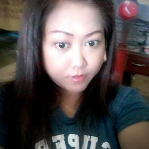 barlee's Post|Lemon8