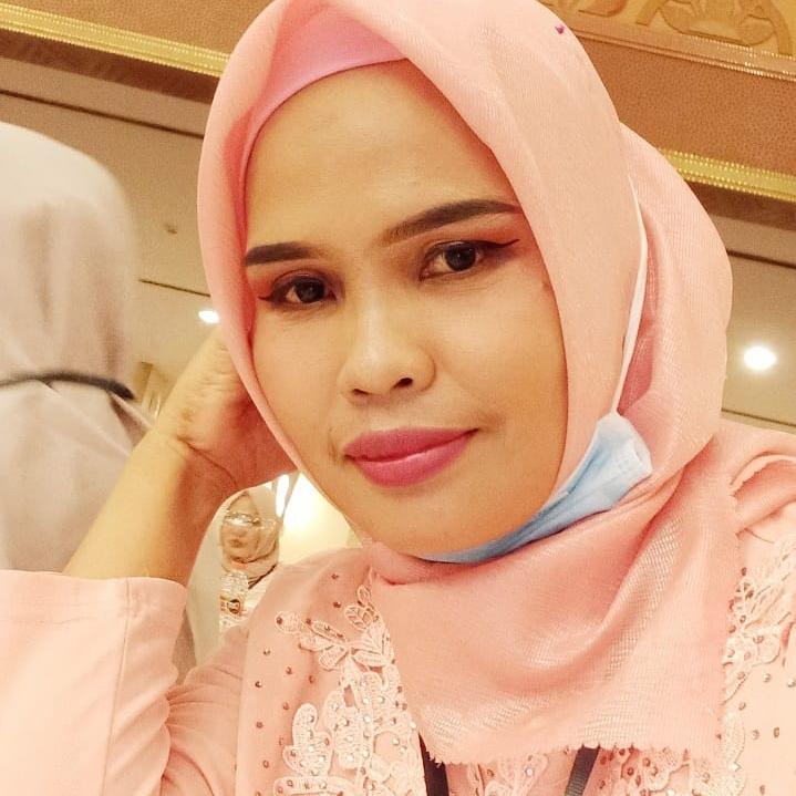 Unnie lyn's Post|Lemon8