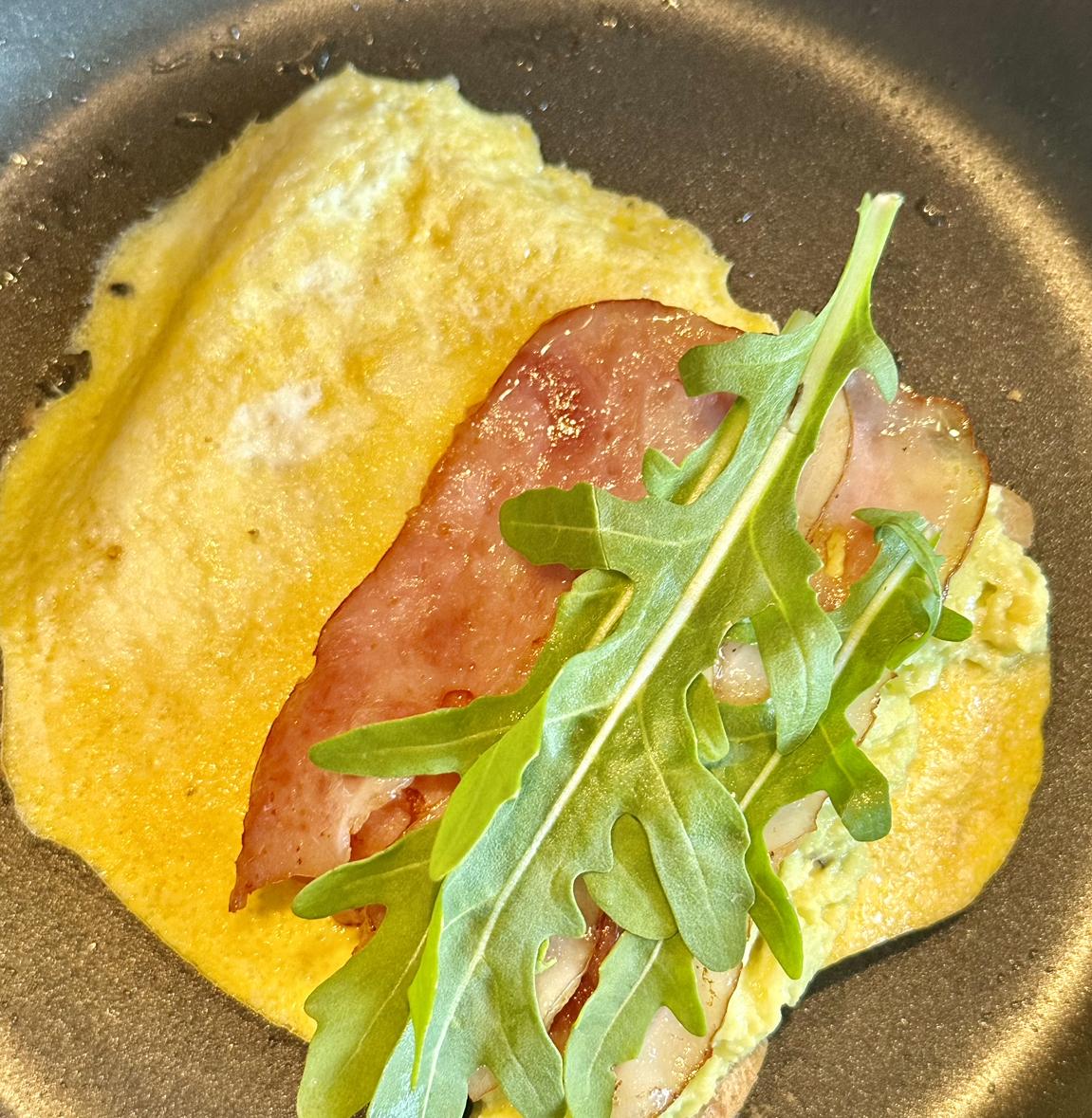 B e ll e's Post|Lemon8