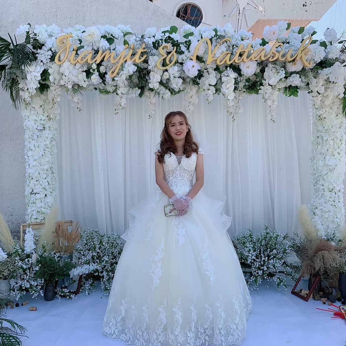 Akintwins home's Post|Lemon8