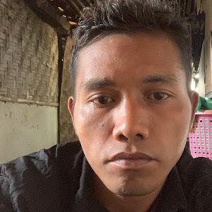 Muanah Muanah's Post|Lemon8