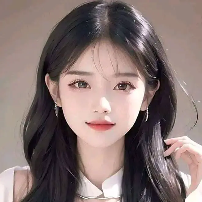 Diva Saleda's Post|Lemon8