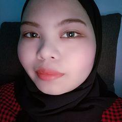 Aida Sakiman's Post|Lemon8