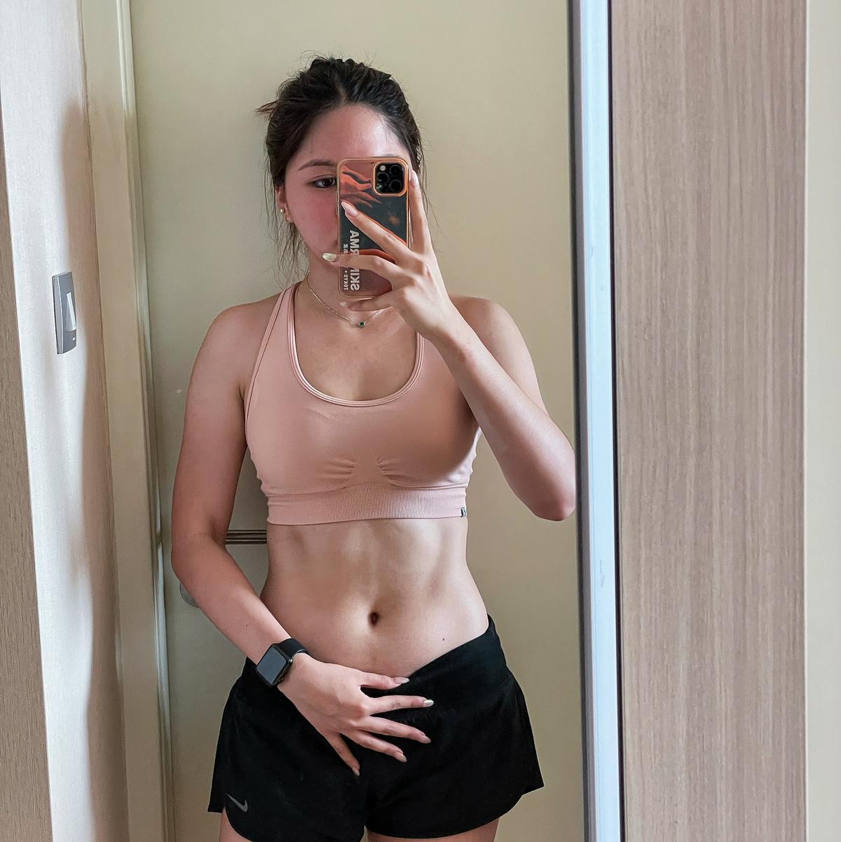 bam🦋's Post|Lemon8