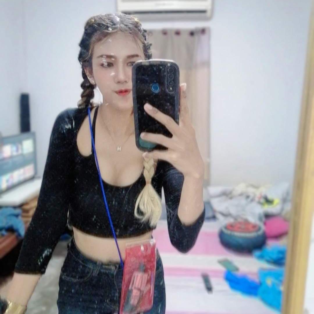 Mind Arrirat'x's Post|Lemon8