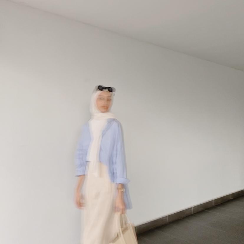 Aini Arffnn's Post|Lemon8