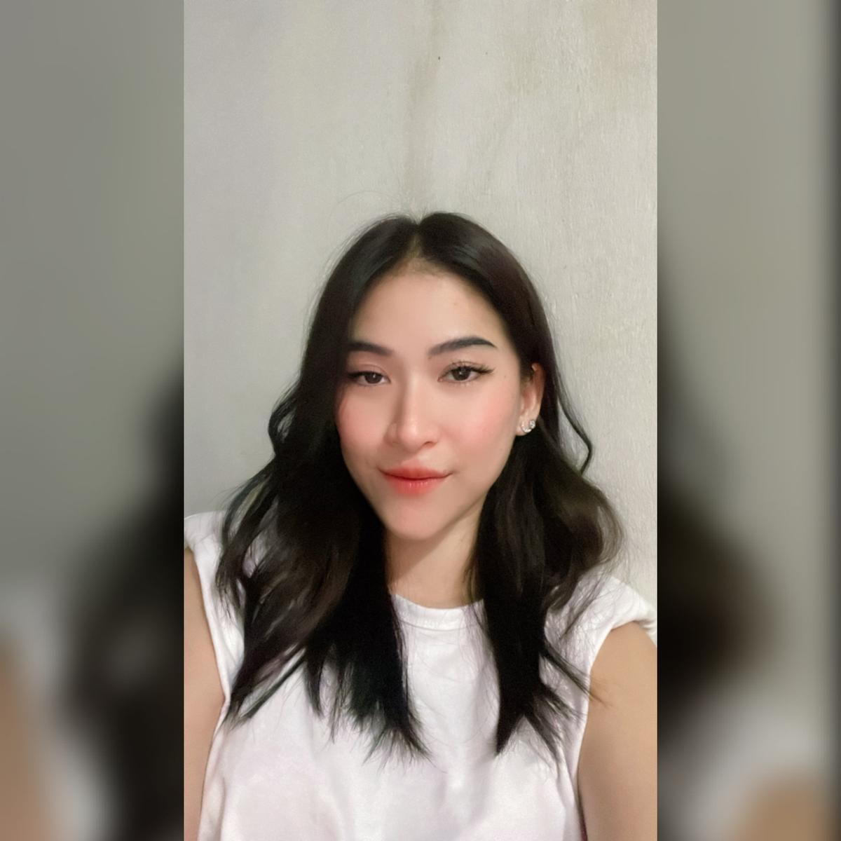 Angel’s's Post|Lemon8