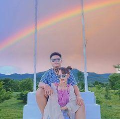 Mira Wari's Post|Lemon8