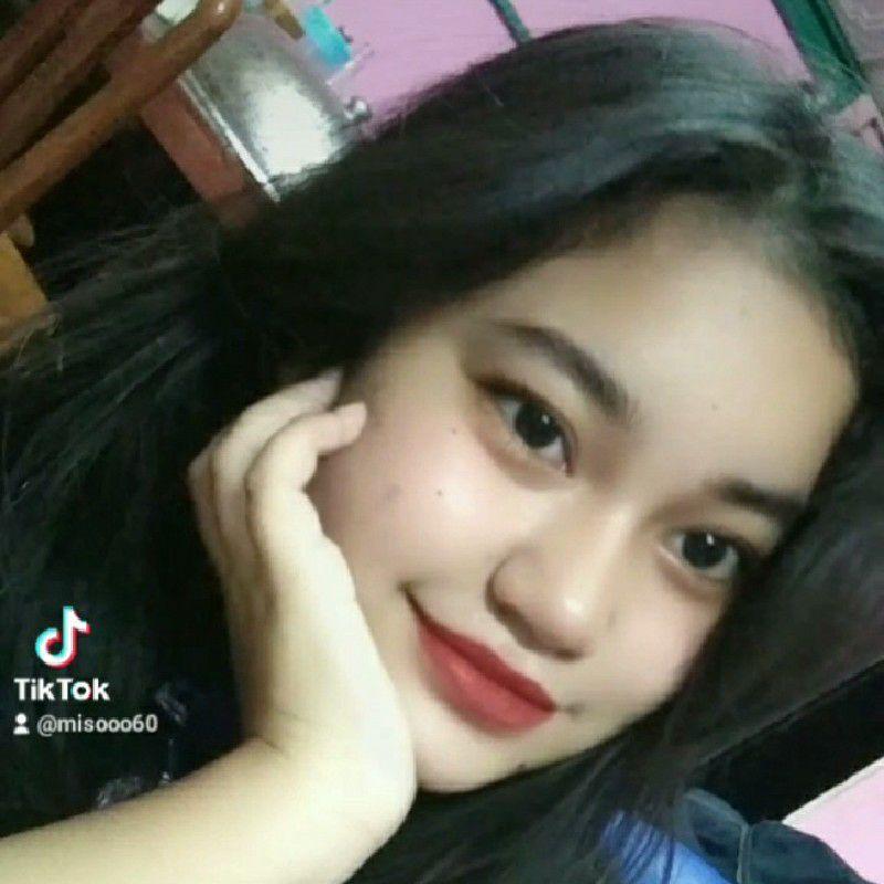 ggarpe's Post|Lemon8