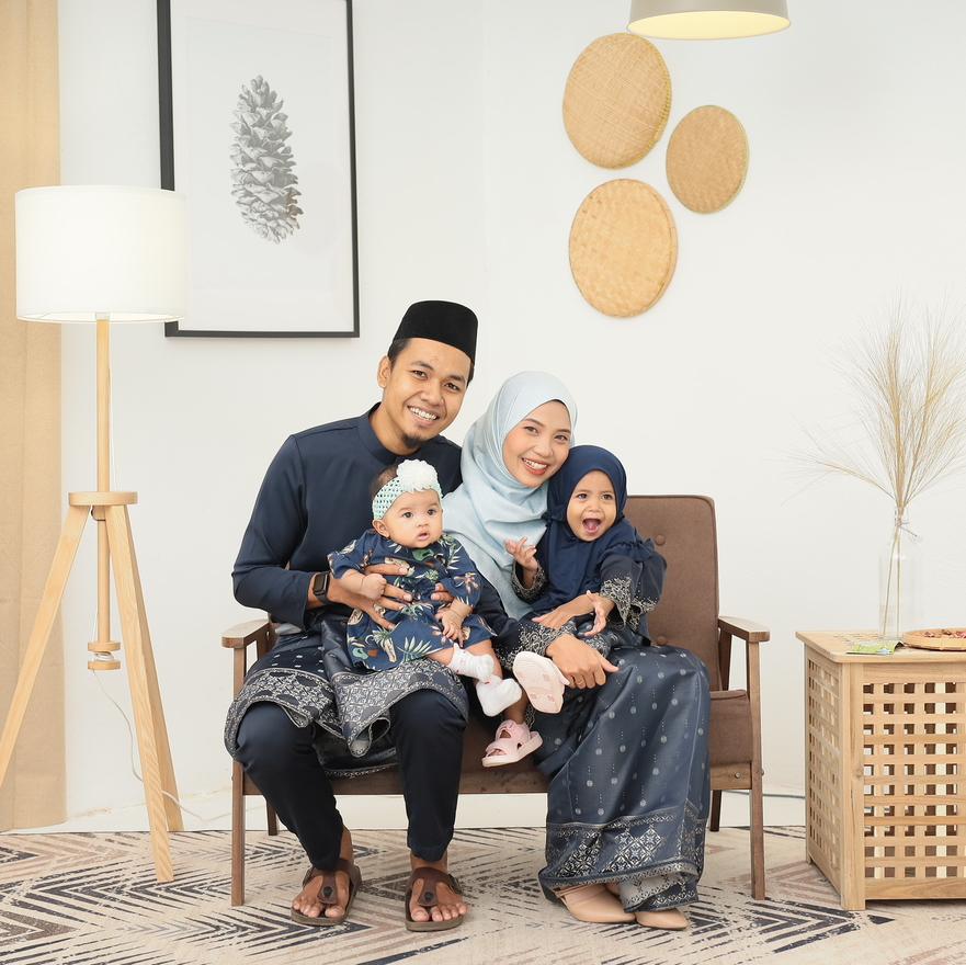 Fatin Hazwani🌸's Post|Lemon8