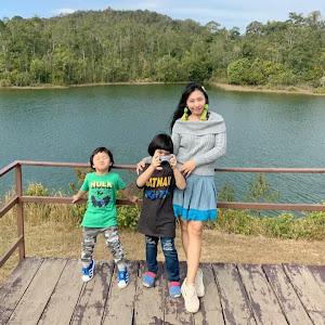 Almond Ozone's Post|Lemon8