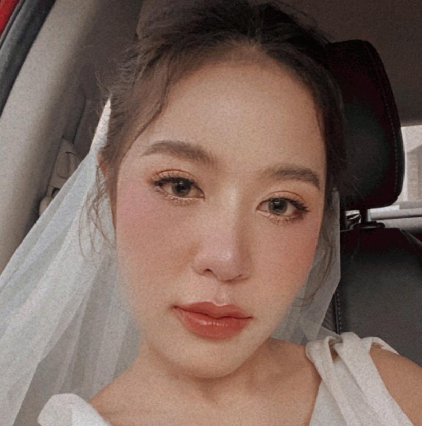 Palangbenzin42♾'s Post|Lemon8