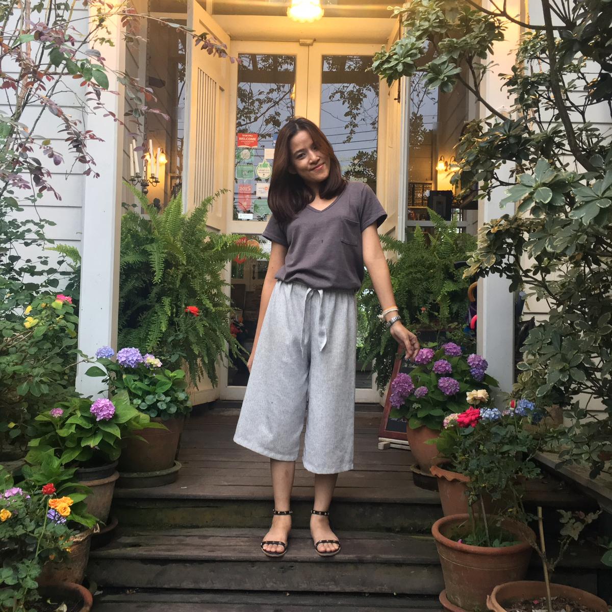 Double P 🍐🥛's Post|Lemon8