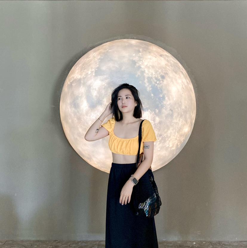 𝐷𝑜𝑤．𝑛 ♡︎'s Post|Lemon8