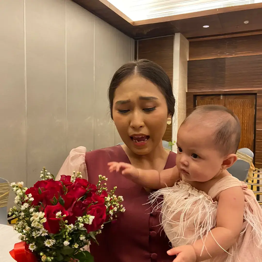 Hai bun's Post|Lemon8