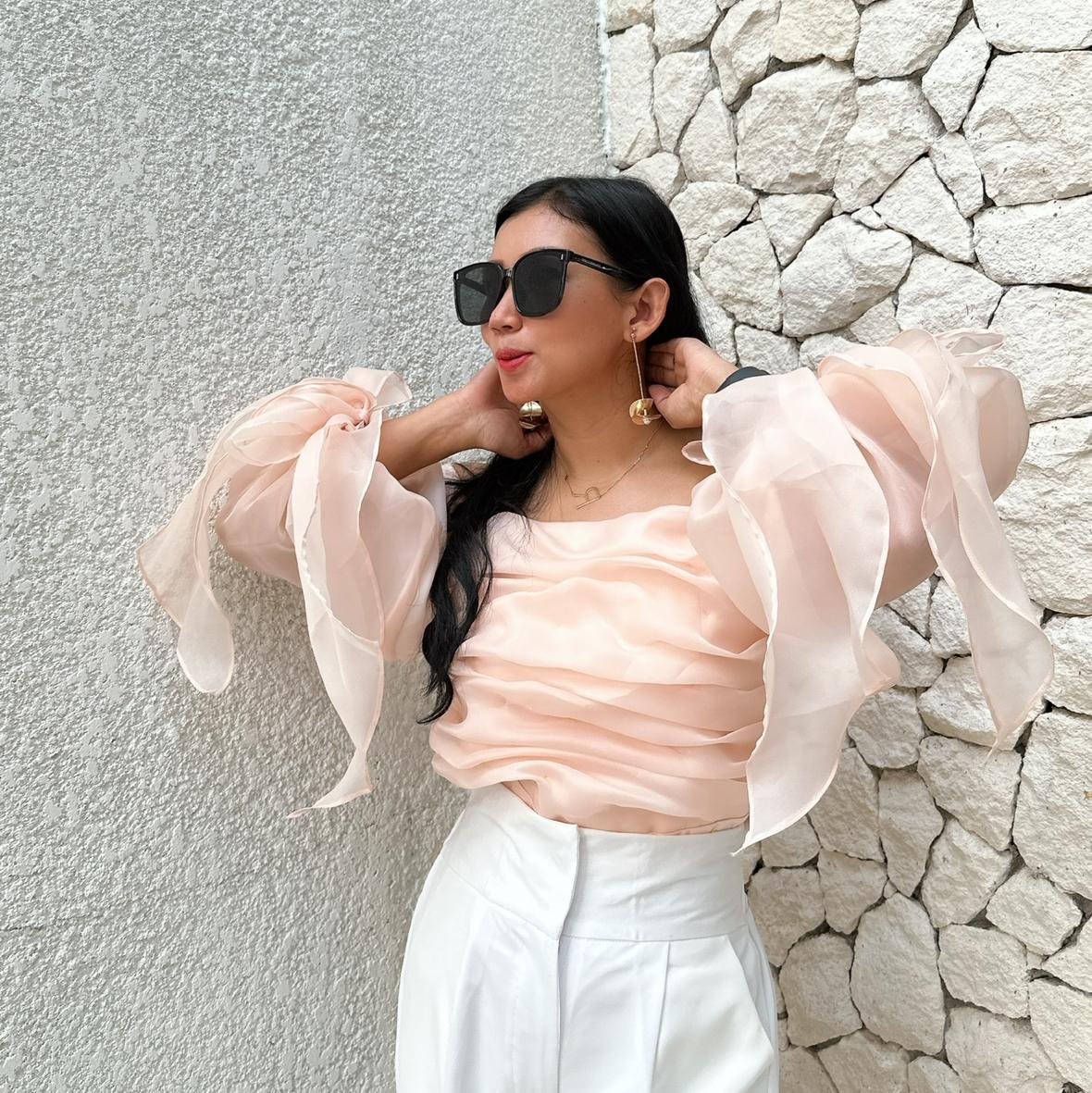 Mega Astono's Post|Lemon8