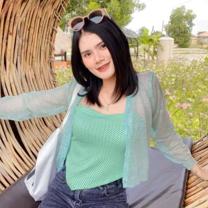 Nan_tiya🍂's Post|Lemon8